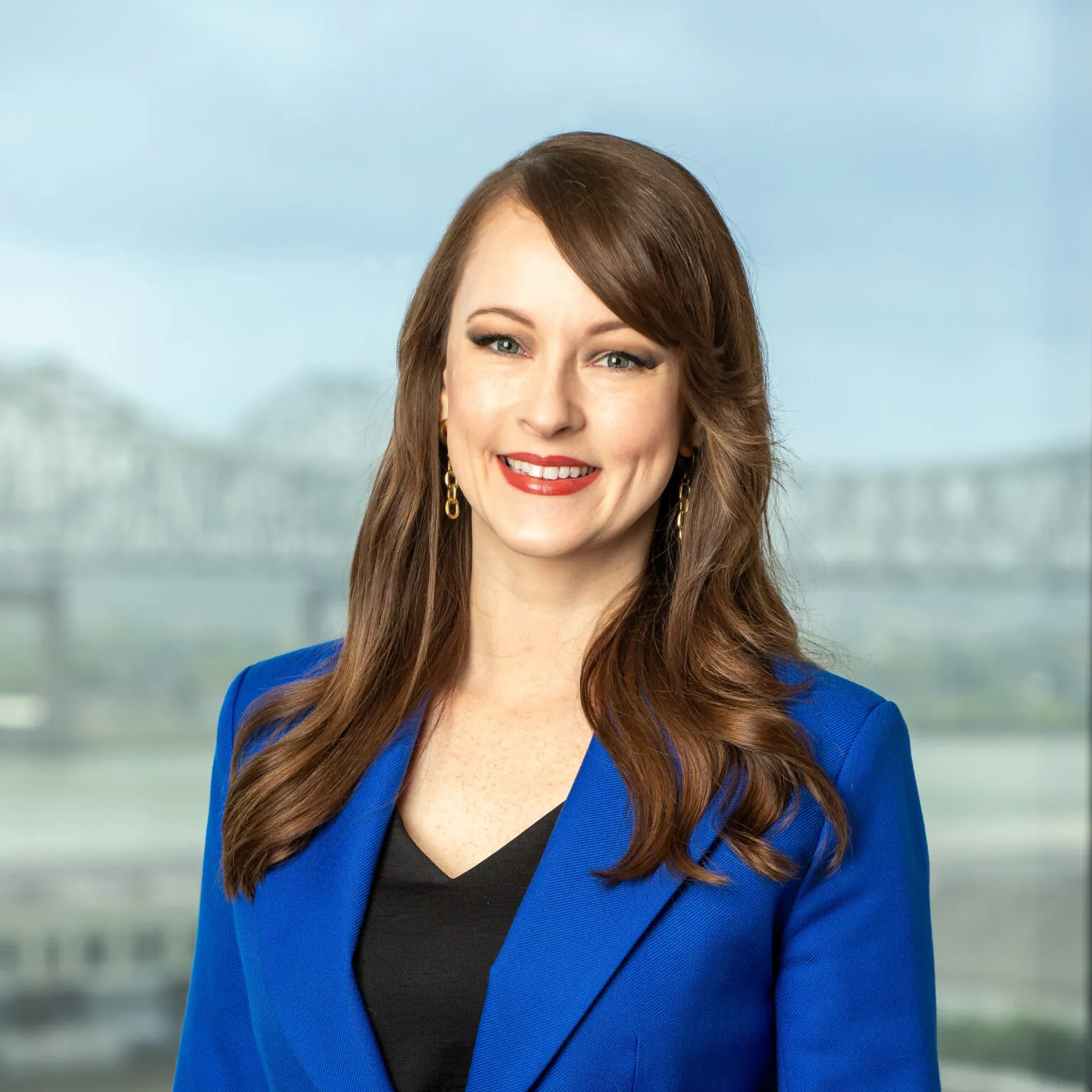 What Happens With a Rape Kit and How Is Evidence Collected - Lamothe ...