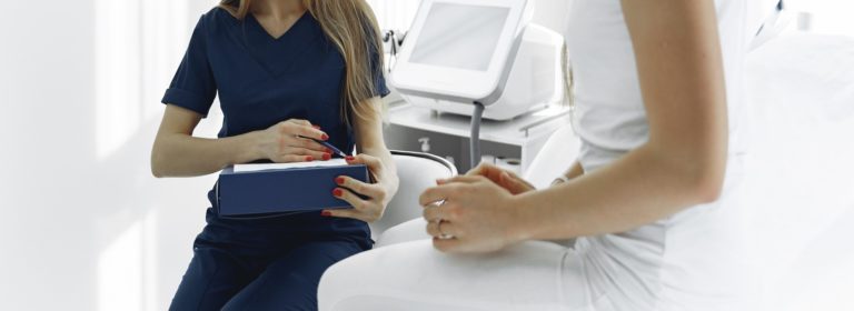 What Happens With a Rape Kit and How Is Evidence Collected - Lamothe ...