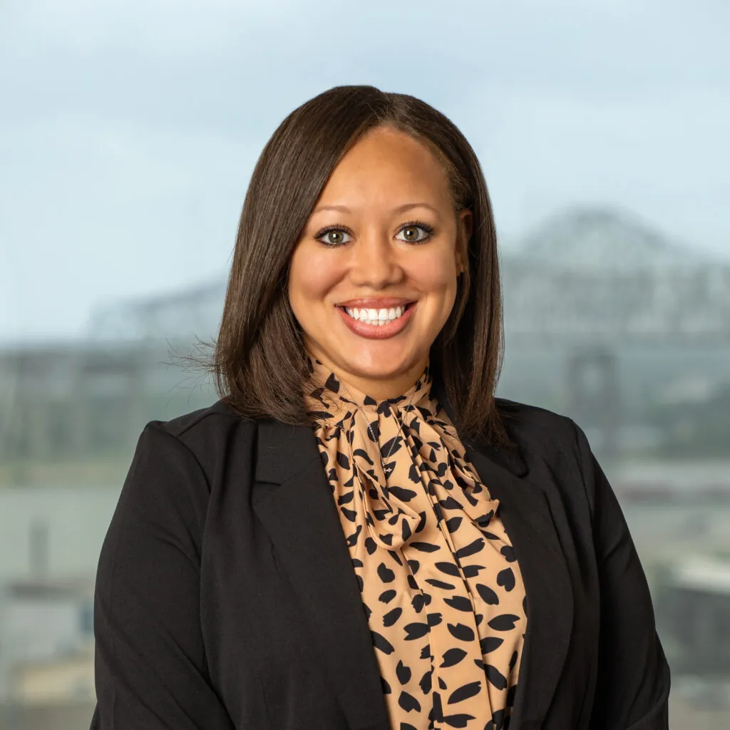 Our Team | Lamothe Law Firm | New Orleans